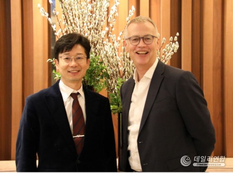 TSN KOREA 스포팅뉴스(The Sporting News) 한국 7월 오픈, 전세계 스포츠 뉴스 콘텐츠 서비스 한국 개시