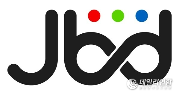 JBD, 'Hummingbird' 풀 컬러 마이크로LED 프로젝터 공개