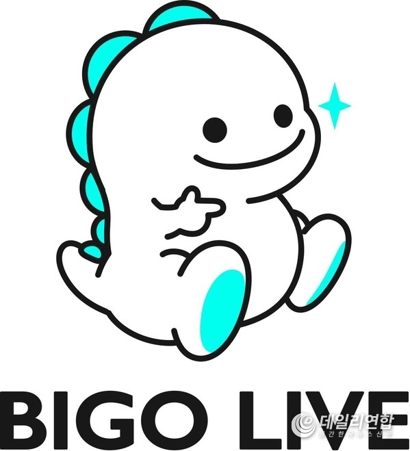 Bigo Live, BIGO Awards Gala 2024 개최
